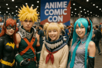 Home — Cherry's Costumes Galore: San Antonio's Premier Costume Shop